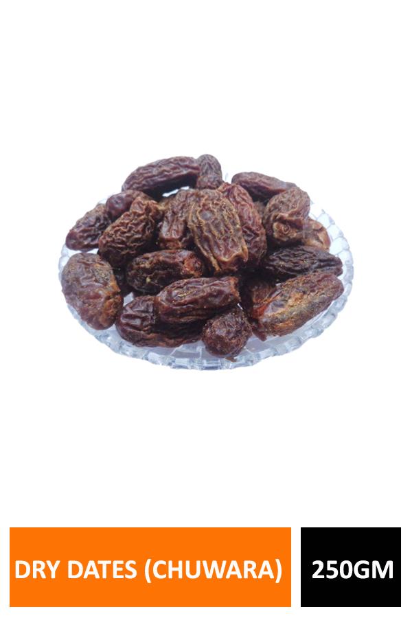 Welcome to The Haat Bazar