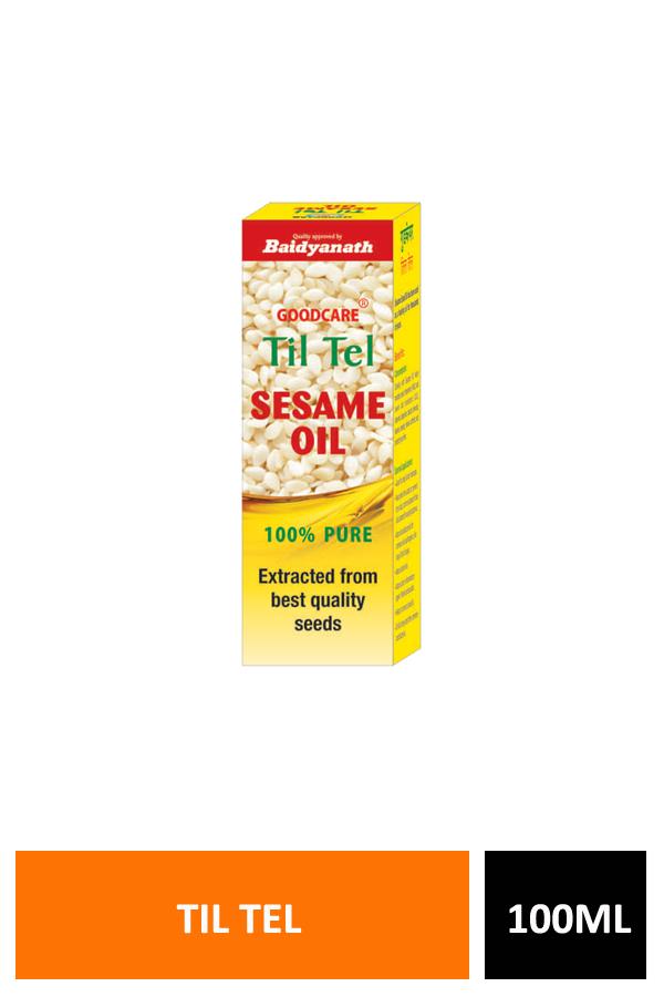 Welcome to The Haat Bazar