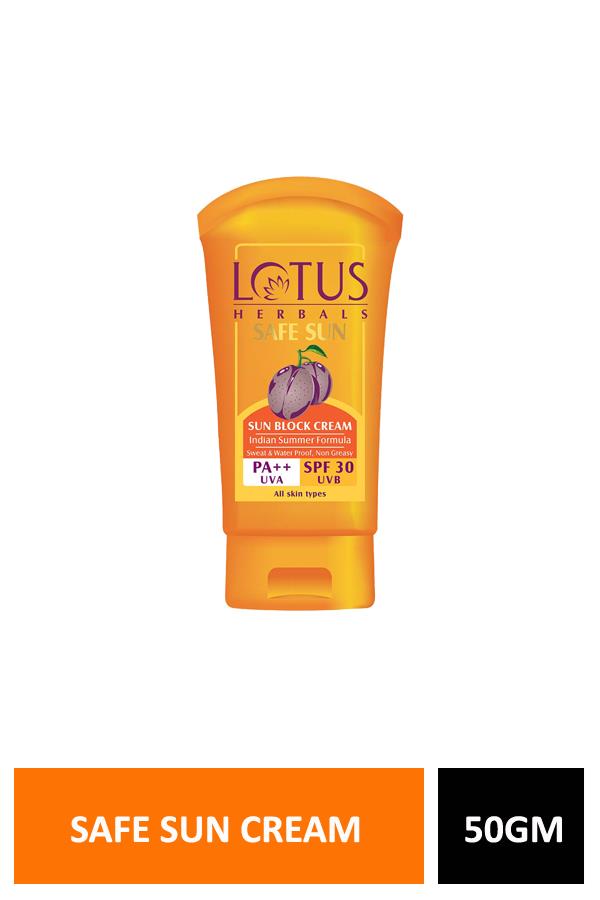 Welcome to The Haat Bazar